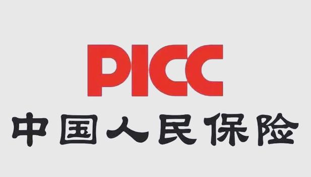 95518人保车险查询图标