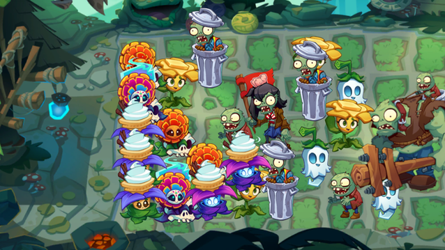 pvz3官方正版图标