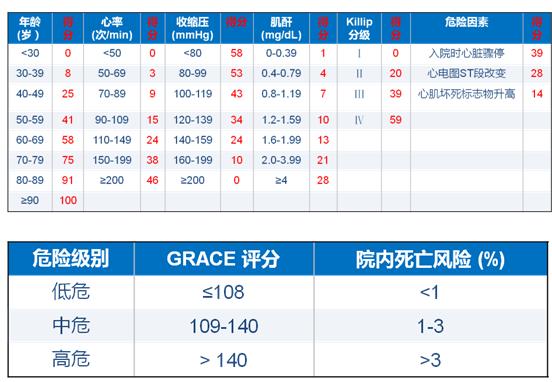 grace评分软件中文版图标