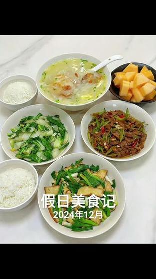 放假回家吃胖的朋友圈图标