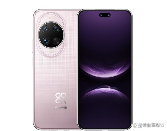 nova14触屏熄屏和亮屏截图