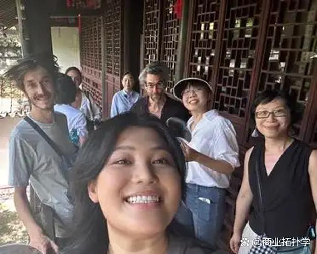 学钢琴的人最终下场图标