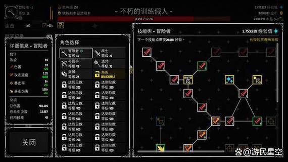 steam放置挂机类游戏图标