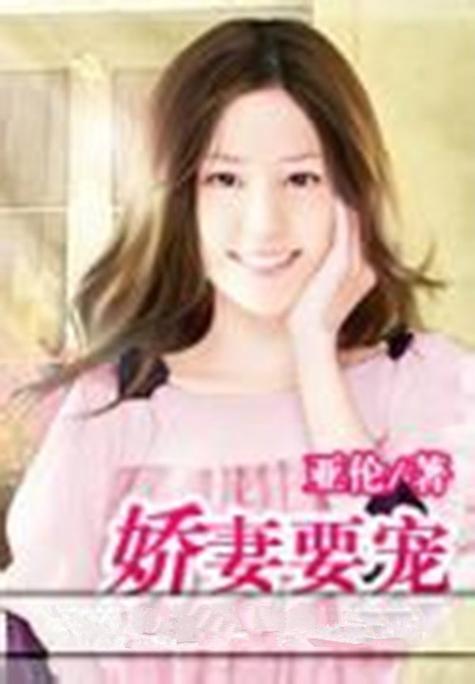 类似4020小说图标