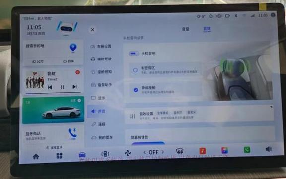007服务器官网图标
