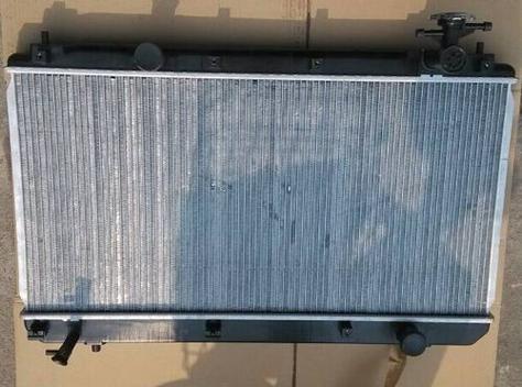 水箱多少钱一个图标