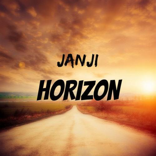 horizon免费下载mp3图标