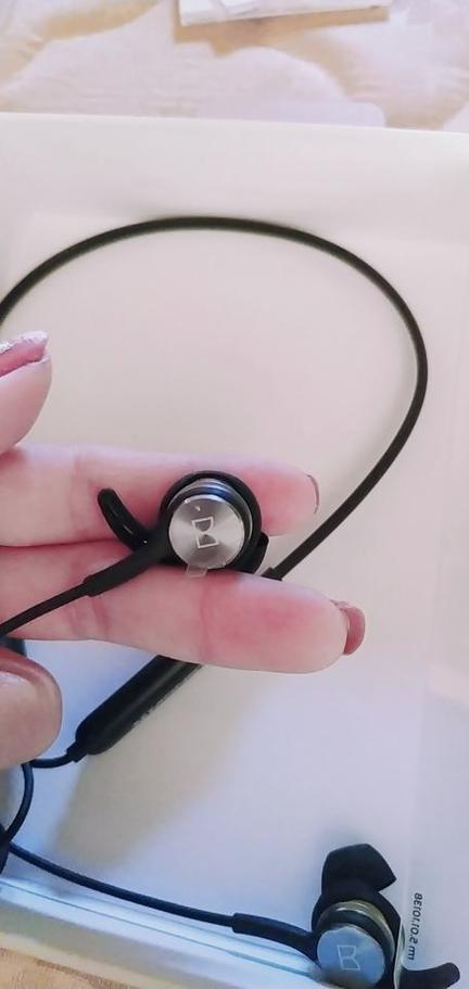 蓝牙耳机声音有延迟图标