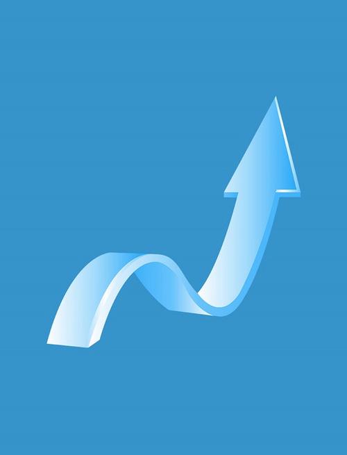 表格上方出现蓝色箭头截图