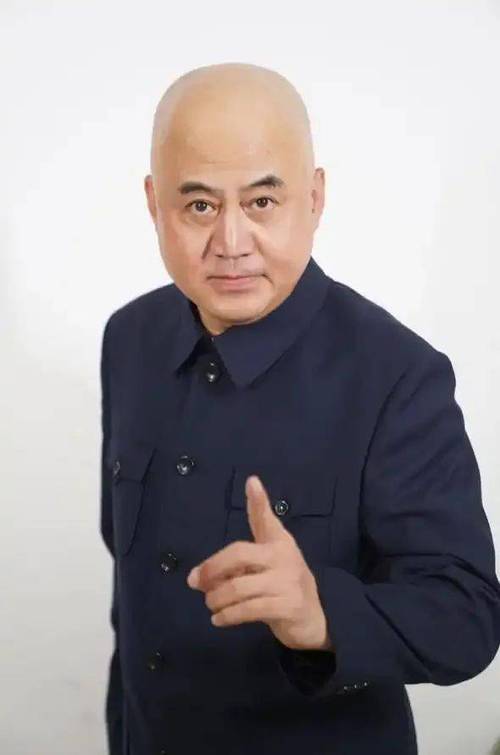 2021方清平