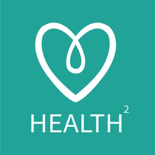 healthy2二维码截图图标