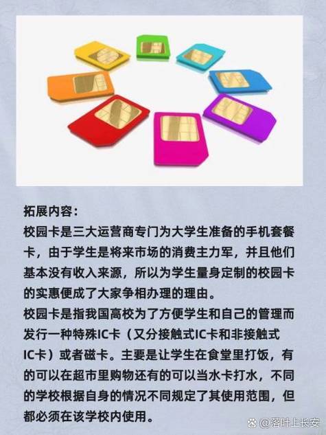 手机代替校园卡