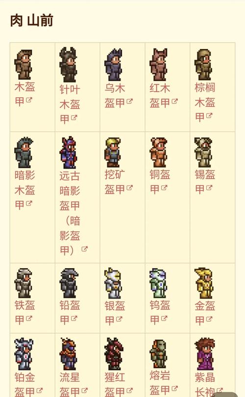 泰拉瑞亚1449怎么刷物品图标