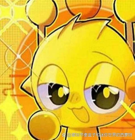 节奏盒子西蒙被绑住了手脚图标