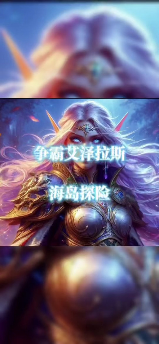 魔兽影牙可以刷到多少级