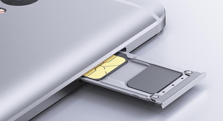 红米note4卡槽图标