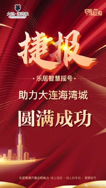 大连海湾城什么档次图标