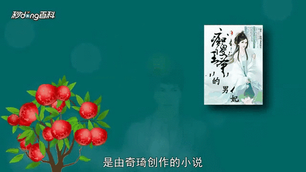 王爷封号哪个最尊贵图标