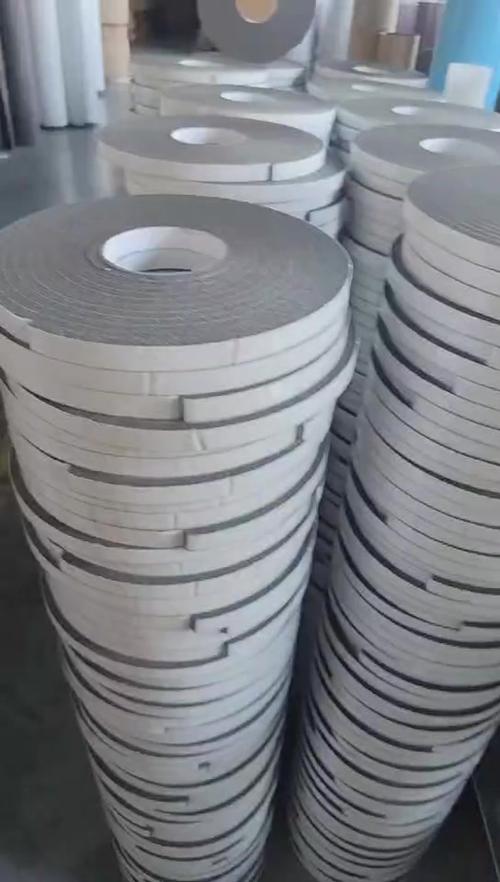 镜子粘大白墙用什么胶