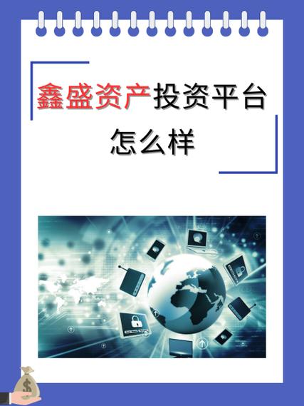 鑫盛投资有限公司截图