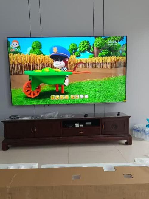 电视寿命哪个牌子最长图标