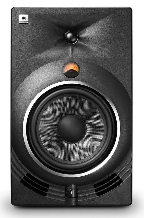 jbl有源音箱截图