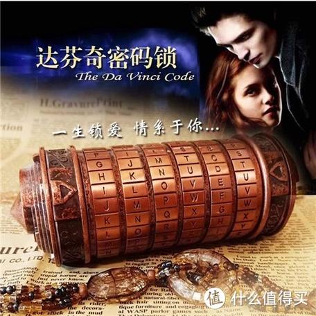 玩具密码存钱罐忘记密码怎么办图标