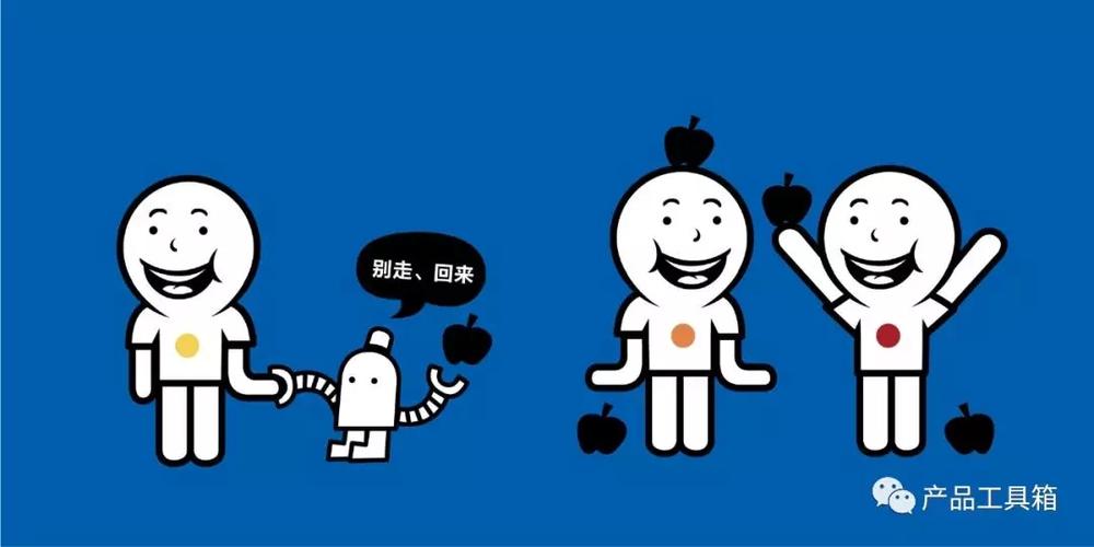 刷抖音上瘾