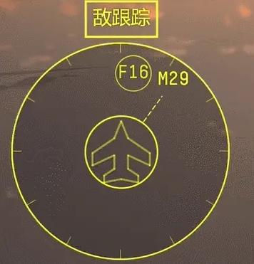 游戏可以报警吗图标