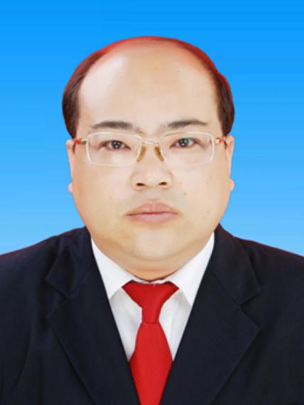 向鹏最新准确消息图标