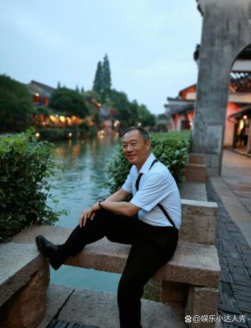 怎样防止手机自动拨号图标
