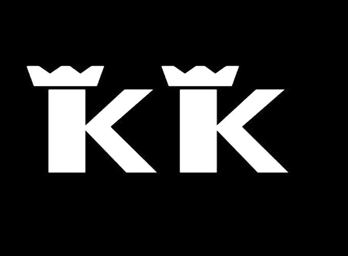 kk图标