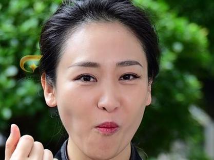 广西都市频道主持人图标