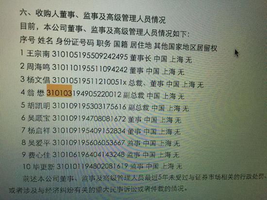 抖音身份证被别人认证了图标
