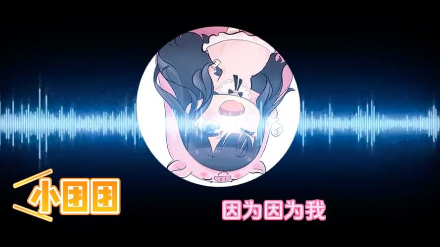 2026年老101还会返场吗图标