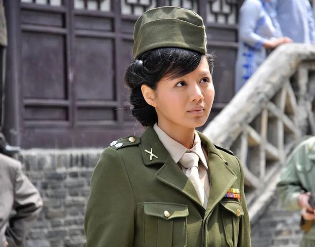 女特工是啥意思图标