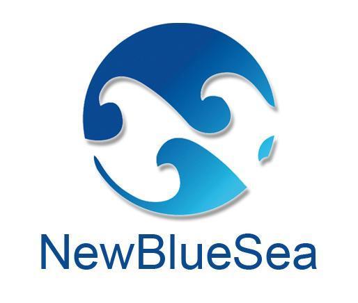 蓝海交易所bluesea ex游戏截图
