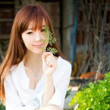 女孩子怎么保持身体香香的图标