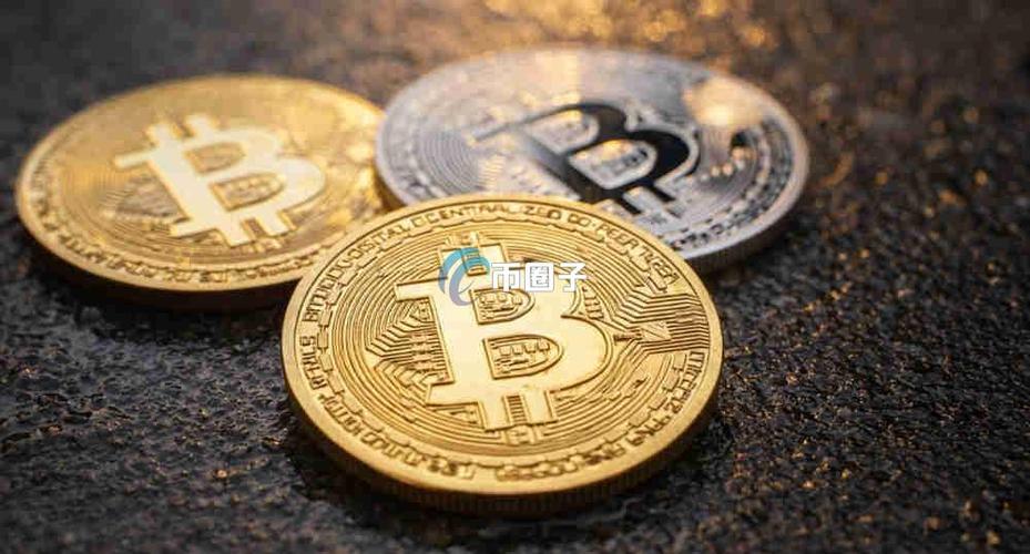 期货是自带10倍杠杆吗图标