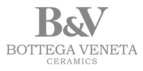 bottega veneta官网图标