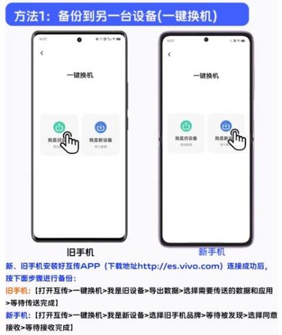 vivo主题降级软件下载图标