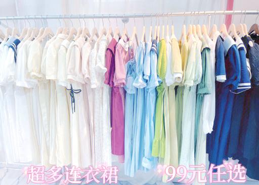 去武汉必带10件衣服吗截图
