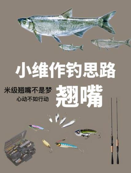 网络梗钓翘嘴什么意思图标