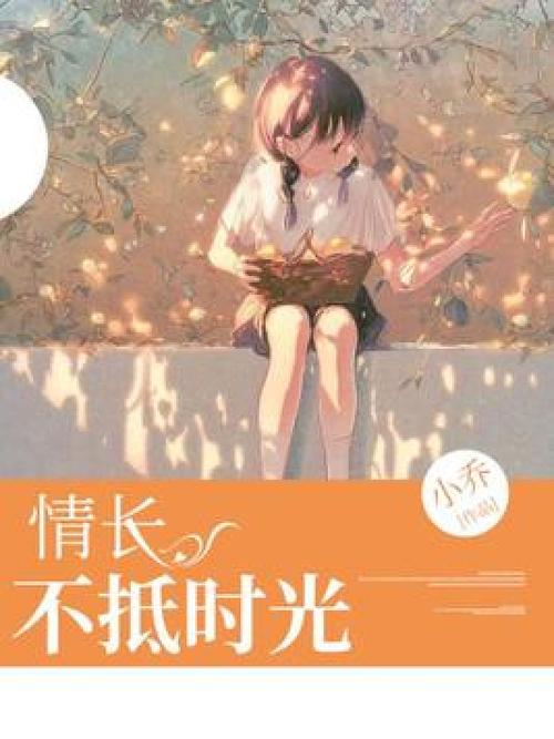 《不抵》小说全文阅读图标