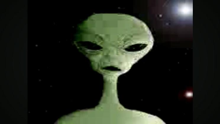 外星人开机视频截图