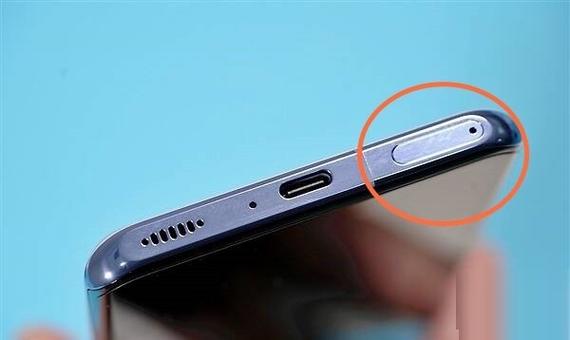 11可以放几张卡截图