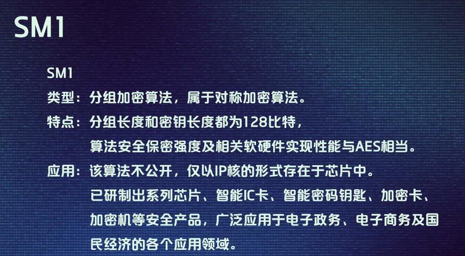 密码算法库图标
