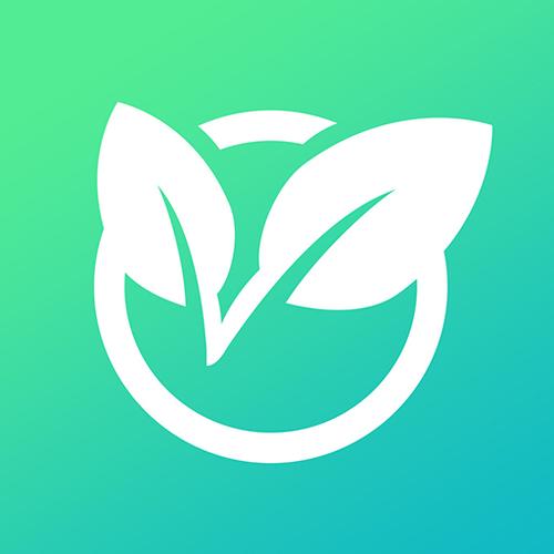 奇妙旅程司机app官网图标