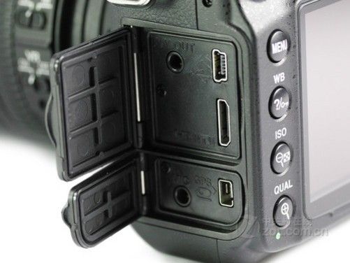 尼康d7000充电器图标