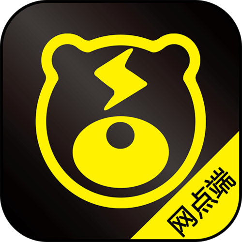 有有宝app官网截图